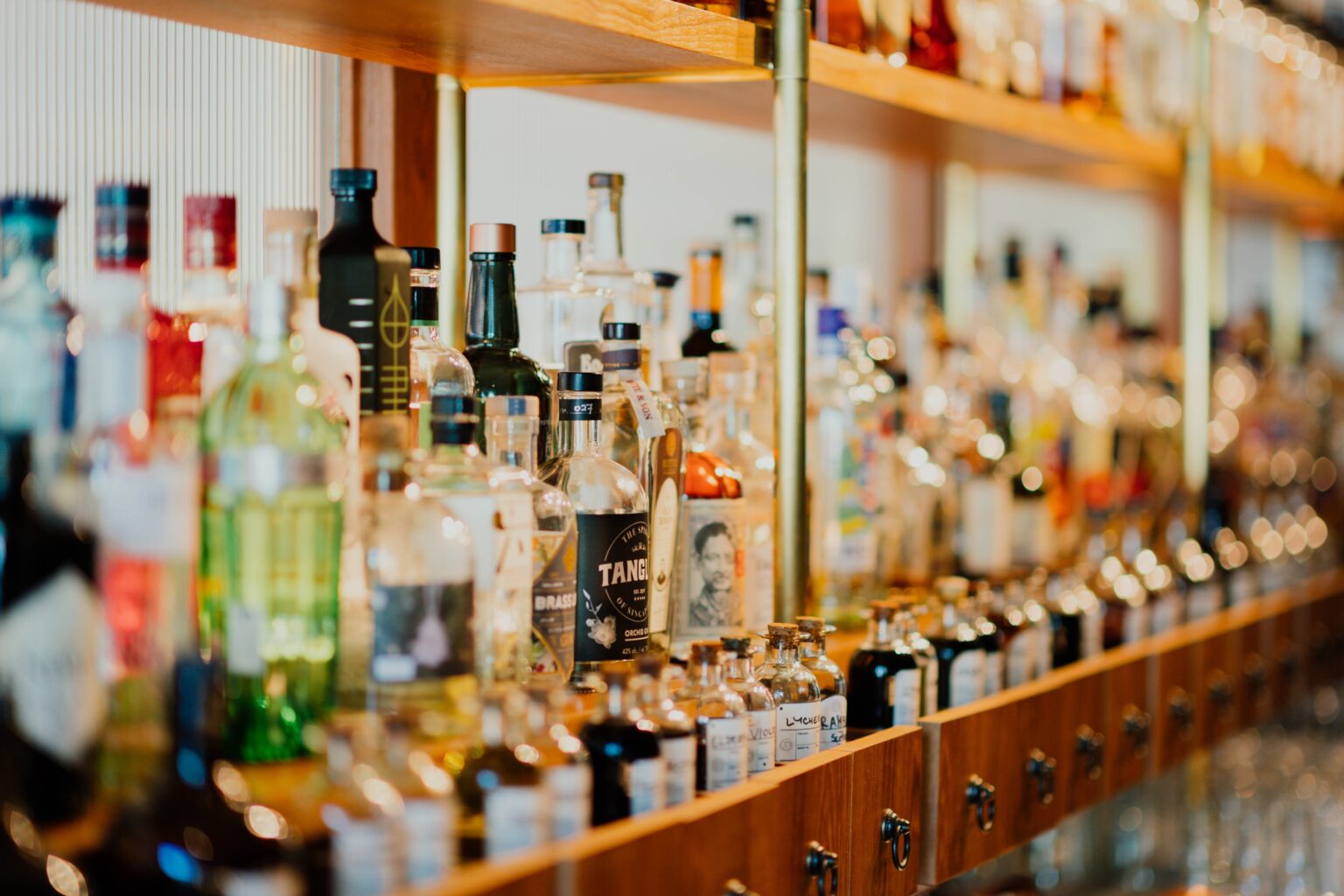 Proudly South African Drinks: A Beginner’s Guide - Consumer Rewards