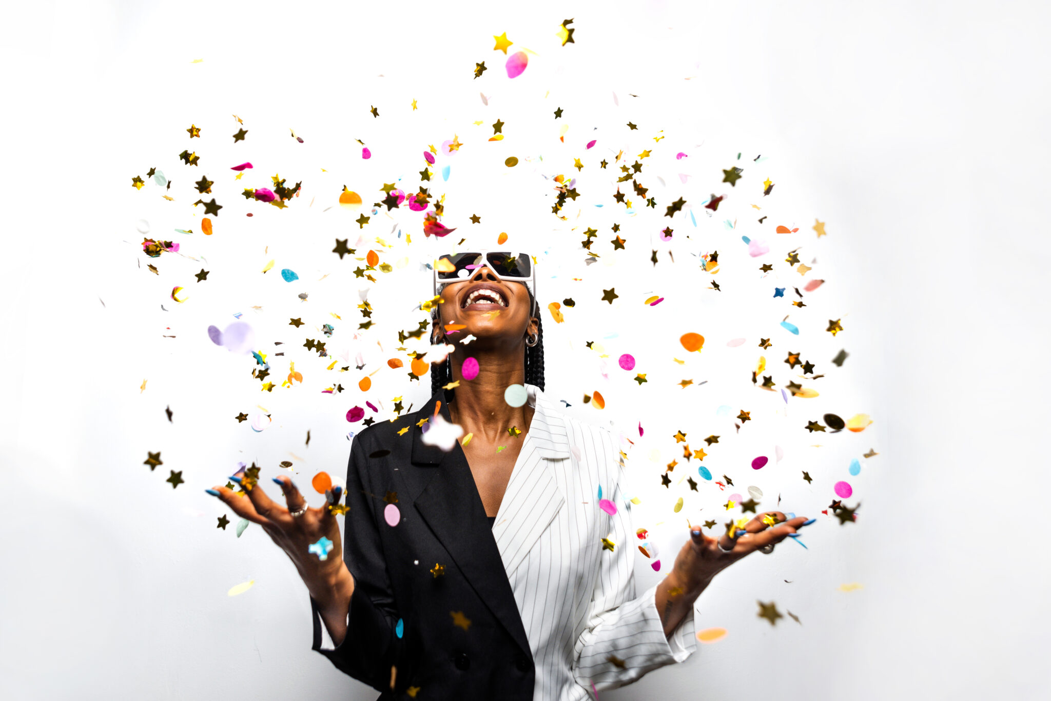 Maximize Your Winning Potential: Pro Tips for SA Competitions ...